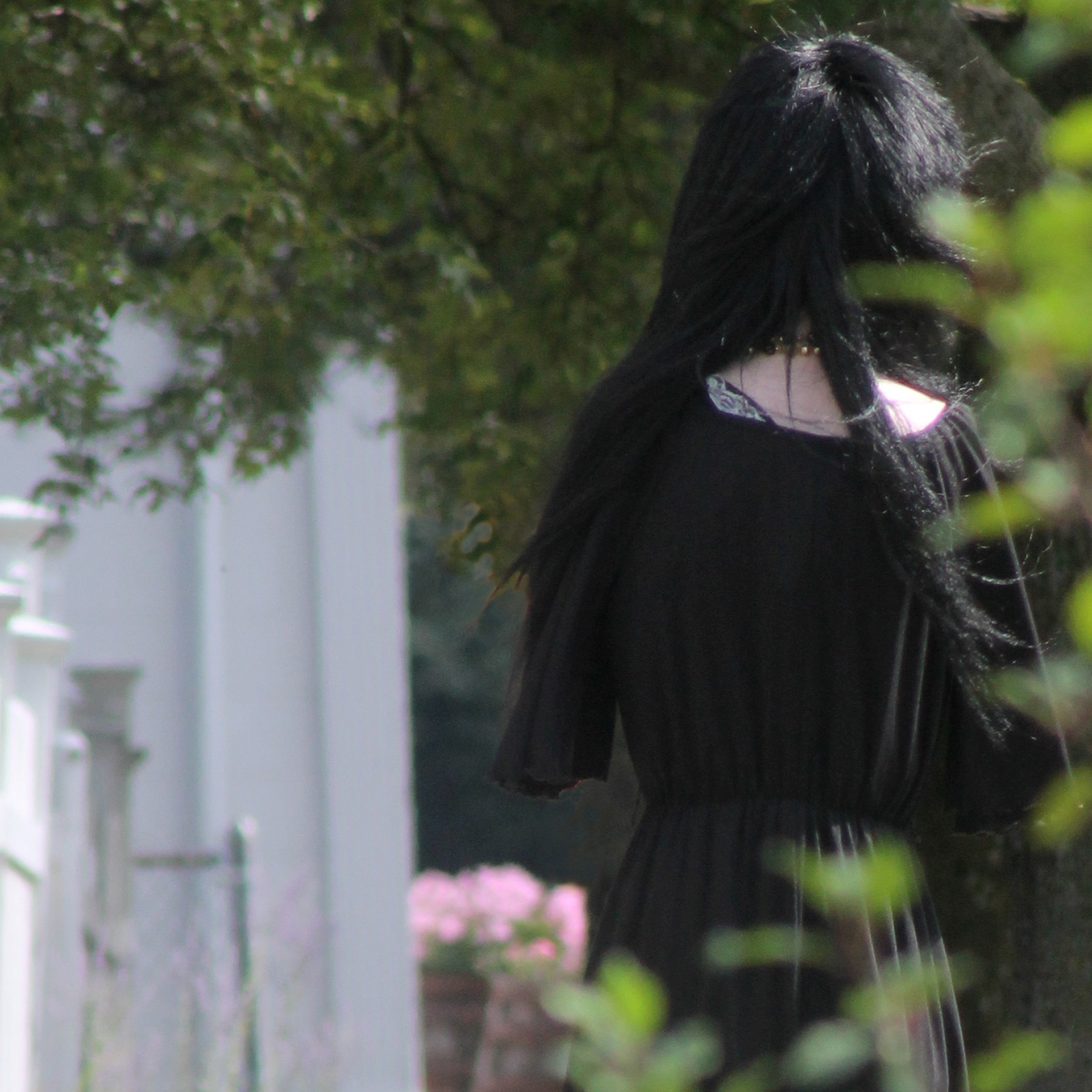 BTD Music Interview Review - CALLING ALL GHOSTS! You Took My Soul, But I Kept the Heart by the ...