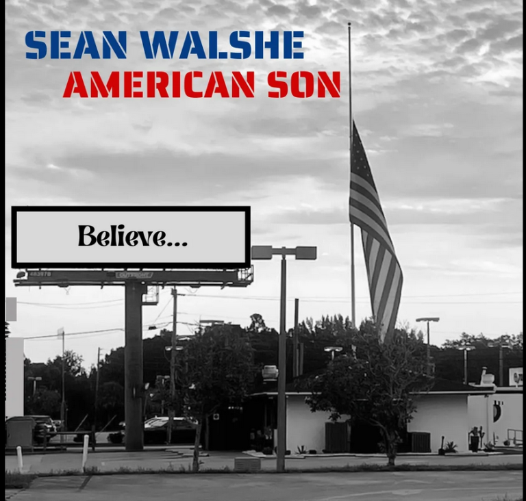 BTD Radio - BTD Radio